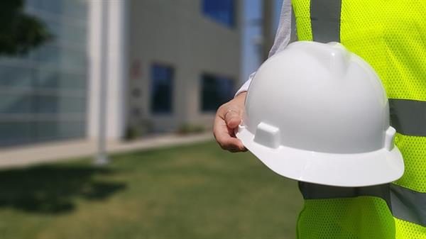 Safe Pass Online Renewal | Onlinetradesmen