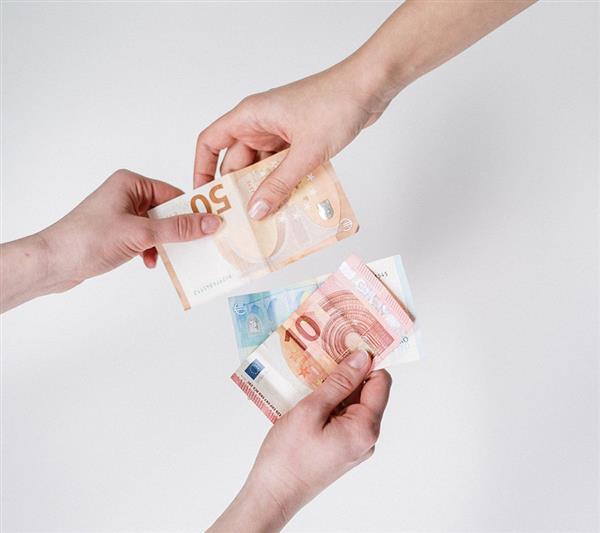 A Guide To Paying Tradesmen | Onlinetradesmen