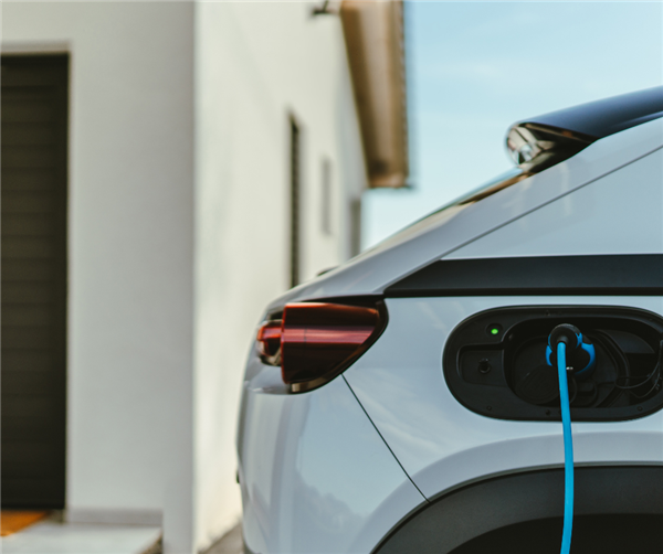 Home EV Charging Grant Ireland: Find SEAI Approved...